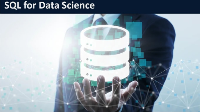 Create procedures, functions and custom sql query triggers by ...