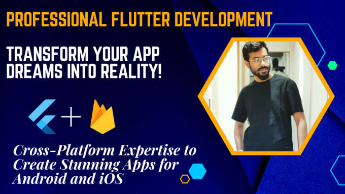 Develop mobile app using flutter by Rafaymushtaq05 | Fiverr Develop mobile app using flutter by Rafaymushtaq05 | Fiverr