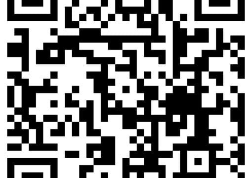Create five qr codes of your choice by Dalsgaard | Fiverr