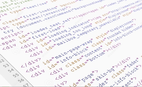 Parse json data in php by Beatfreaker | Fiverr
