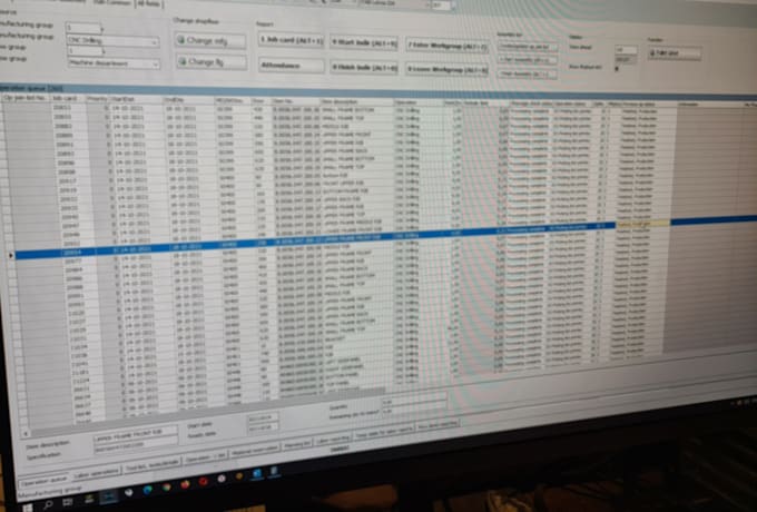 Masterfully create excel and google sheets formulas, macros, and more ... Masterfully create excel and google sheets formulas, macros, and more ...