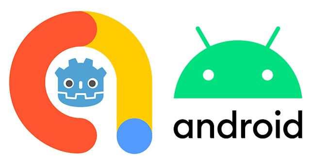 Add modify and fix ads integration in android apps by Musacom | Fiverr Add modify and fix ads integration in android apps by Musacom | Fiverr