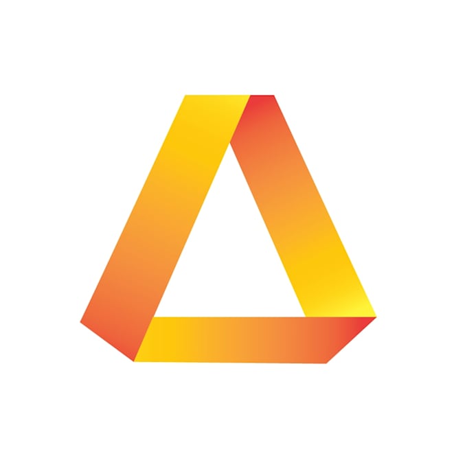 Make you a logo of any kind by Danielox7 | Fiverr