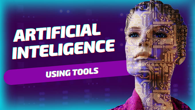 Code your chatgpt idea by Arthurracy | Fiverr