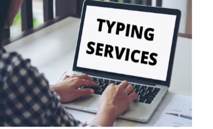 Do a fast copy typing job and fast image background removal by ... Do a fast copy typing job and fast image background removal by ...