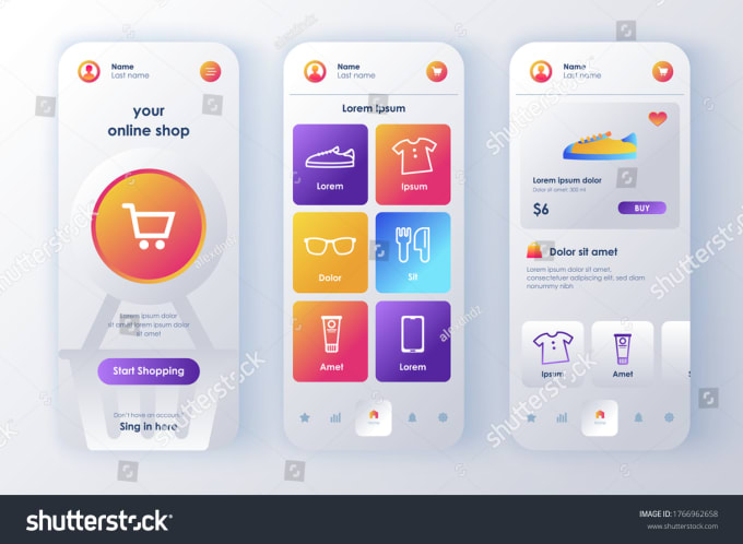Build a profitable multivendor ecommerce and woocommerce marketplace ... Build a profitable multivendor ecommerce and woocommerce marketplace ...