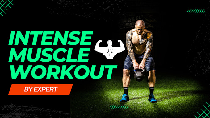 Create an editable youtube thumbnail pack using canva by Kumailabbas481 ...