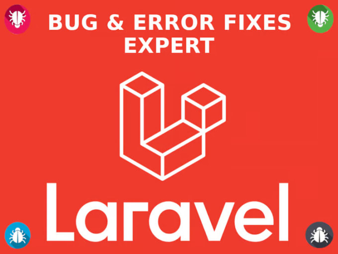 Fix, develop php or laravel application by Saboj365 | Fiverr Fix, develop php or laravel application by Saboj365 | Fiverr