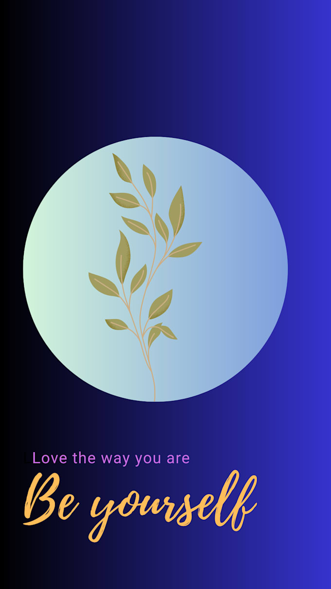 Design and edit logo by Afrin_786 | Fiverr