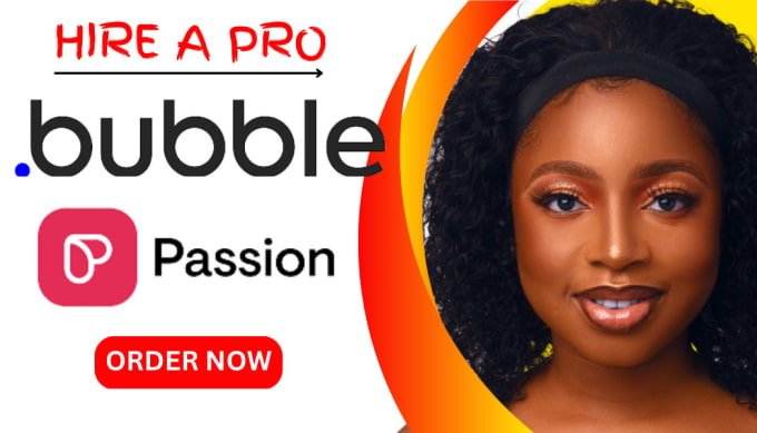 Build bubble io bubble website passion io online course app by Chloe ... Build bubble io bubble website passion io online course app by Chloe ...