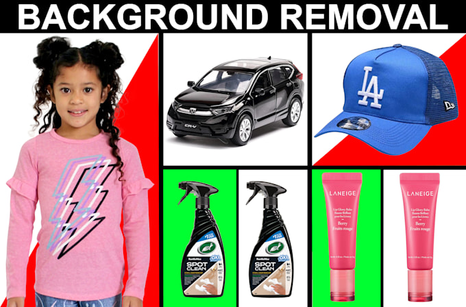 Remove background removal product photo editing cut out images fast by ...
