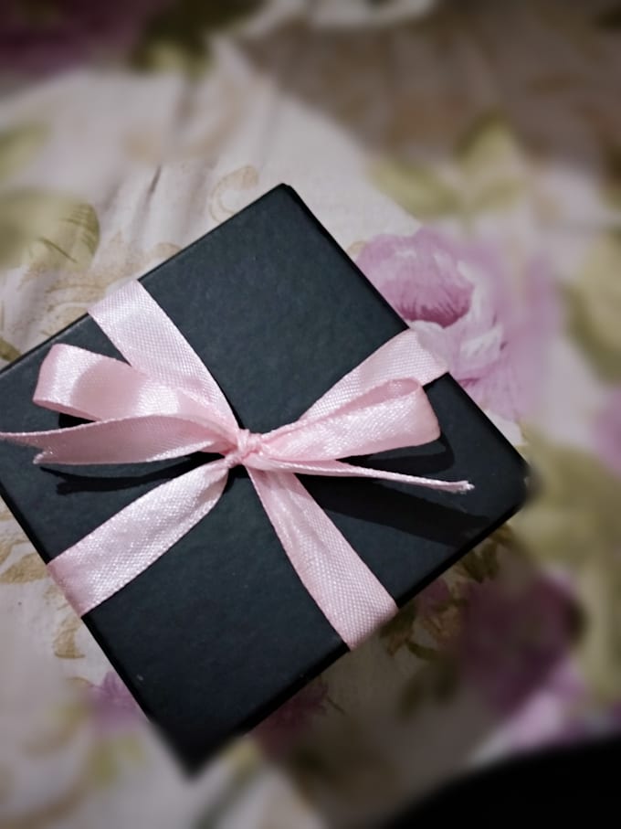 Do something really good that will amaze you by Ved_sharma101 | Fiverr