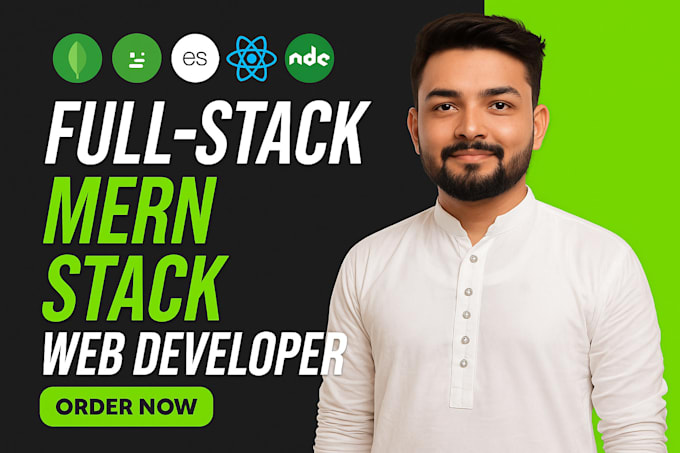 Be your front end web developer using react js and next js by Alihamza ...