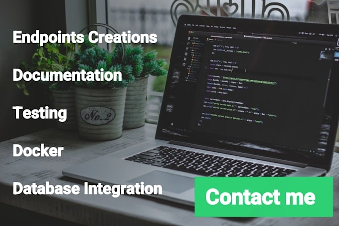 Create Your Database Structure By Yam351 Fiverr