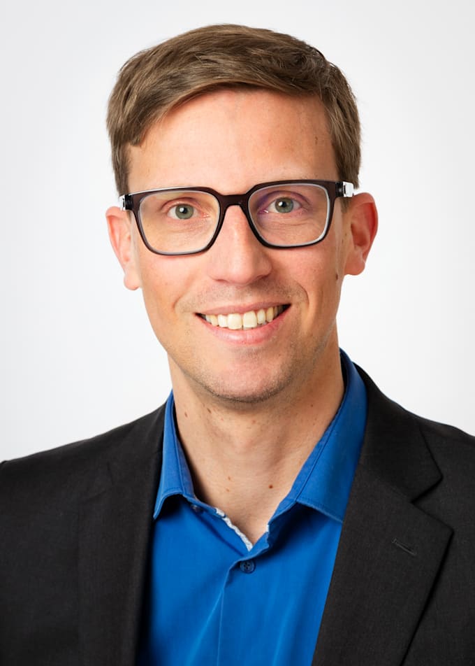 Streamline Your Business Processes With Excel By A Zraunig Fiverr