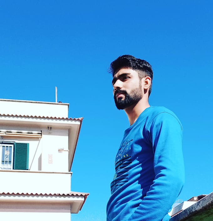 Translate world wide 133 languages like english to japanese, chinese ...