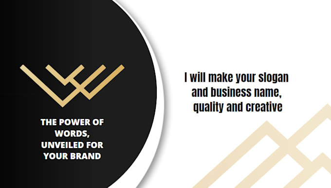 Make business names and slogans so your enterprise will be booming by ...