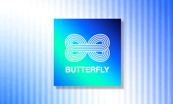 Do highly creative modern and unique business logo design by ...