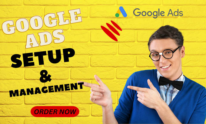 Create a highly effective google ppc ad campaign for your business by ...