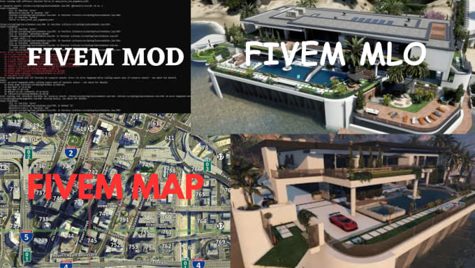 Customize Fivem Mlo Create Fivem Mlo Edit Fivem Gtav Altv Custom Porn ... Customize Fivem Mlo Create Fivem Mlo Edit Fivem Gtav Altv Custom Porn ...