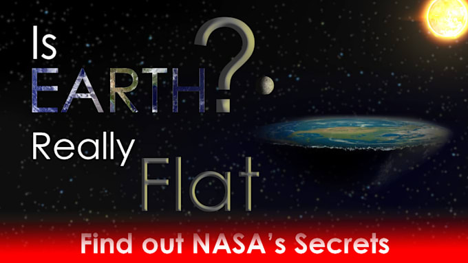 Create stunning,high ctr thumnails for your youtube channel by Mshared ...