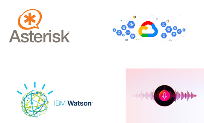 Develop speech to text and text to speech with asterisk pbx by ...