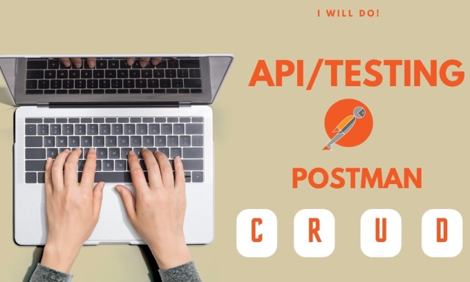 Do Api Testing With Postman And Newman Qa By Mdshazzad374 Fiverr