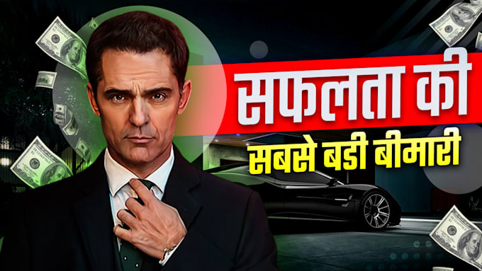 Do complete youtube video production script audio video by Ramgadhavi01 | Fiverr