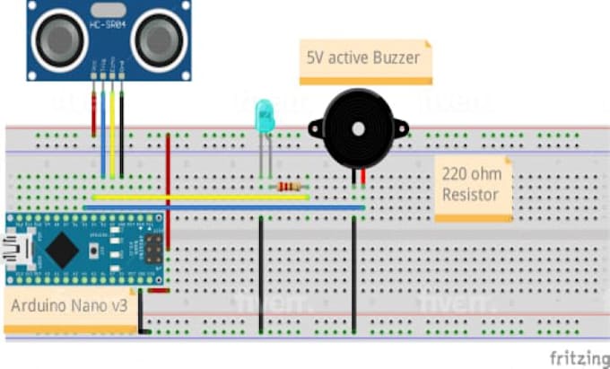 Do Arduino Programming Matlab Programming By Isaackiptoo Fiverr