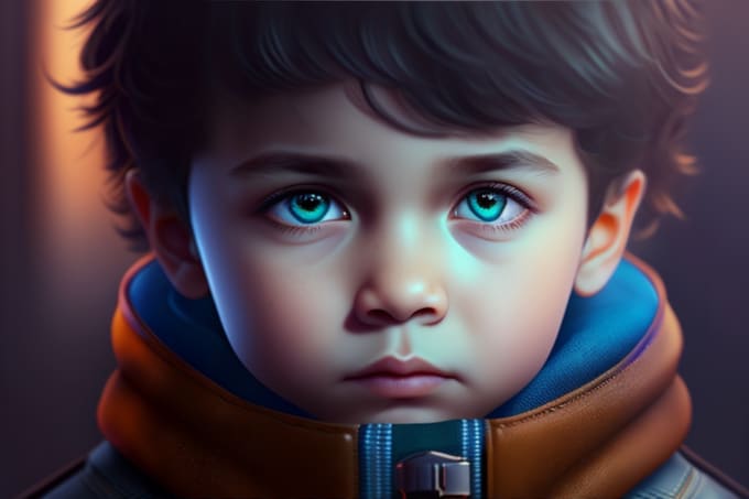 Create images using ai art lexica tool portraits, character design by ... Create images using ai art lexica tool portraits, character design by ...