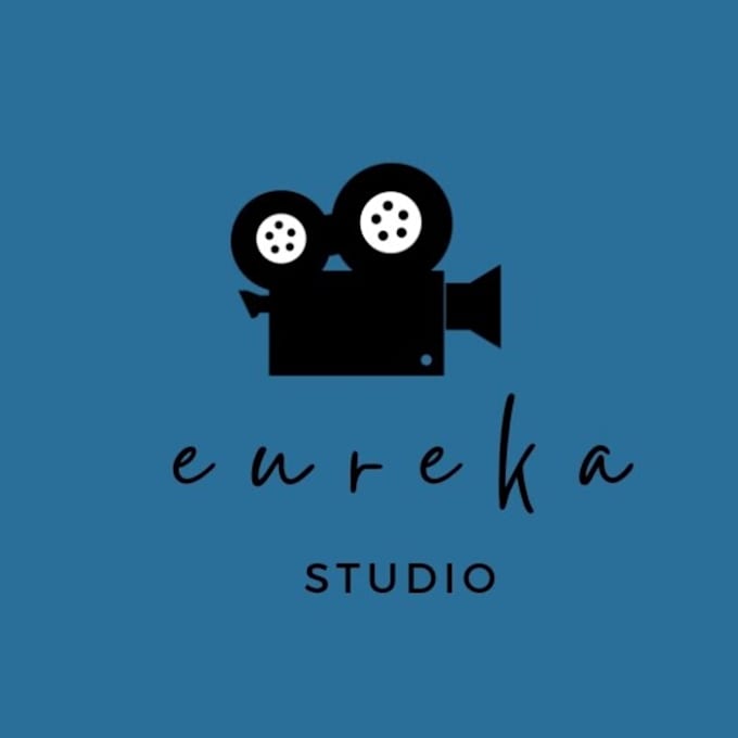 Create visually appealing and effective logo for you by Tusharanand08 ...