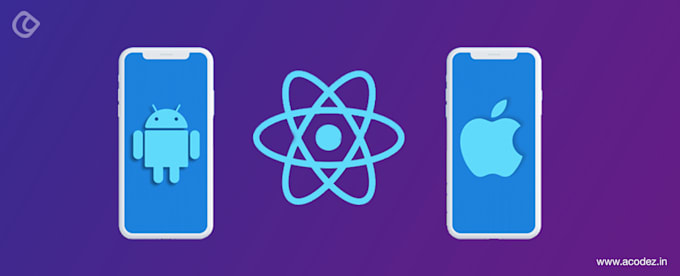 Develop a hybrid mobile app using react native by Thetutorial729 | Fiverr Develop a hybrid mobile app using react native by Thetutorial729 | Fiverr