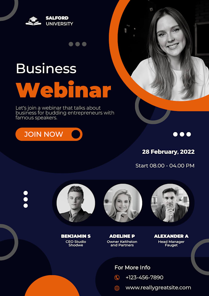 Introduce myself as creative,responsible graphic designer by ...