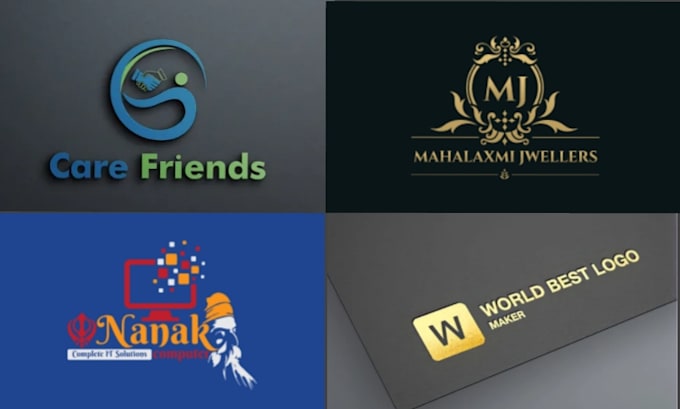 Create unique ai art based on your image, lettering typography and ...