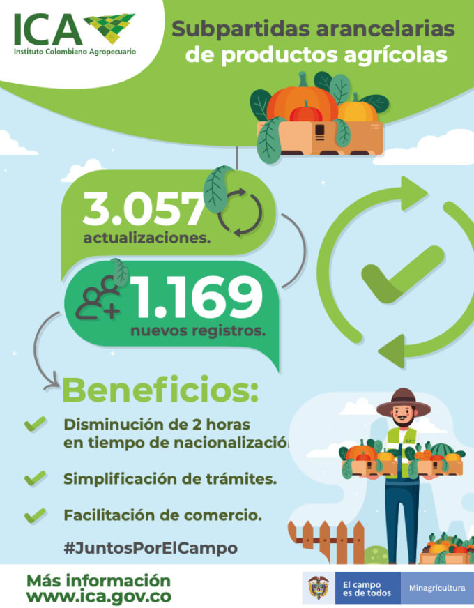 Make stunning, professional and beautiful infographics by Ssangutierrez ...
