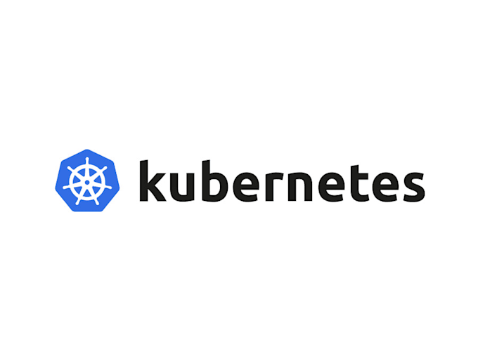 Deploy docker, kubernetes in aws, gcp by Mithzak | Fiverr Deploy docker, kubernetes in aws, gcp by Mithzak | Fiverr