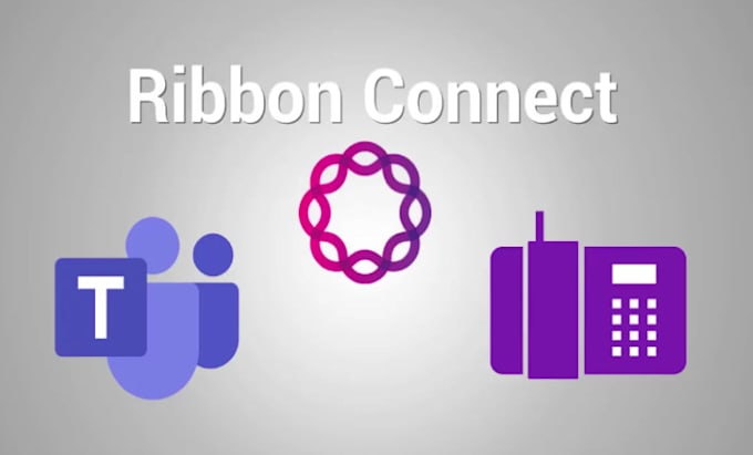 Configure microsoft teams direct routing with ribbon sbc by Ijavedm | Fiverr