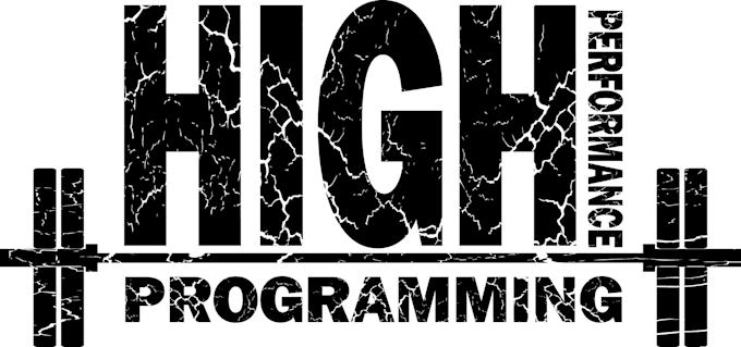 Create Form With Mysql Database Connection In Php By Divyeshpatel Fiverr