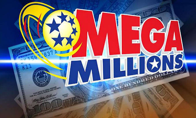 Cast instant game winning spell, luck spell to win any games by Ancient ...