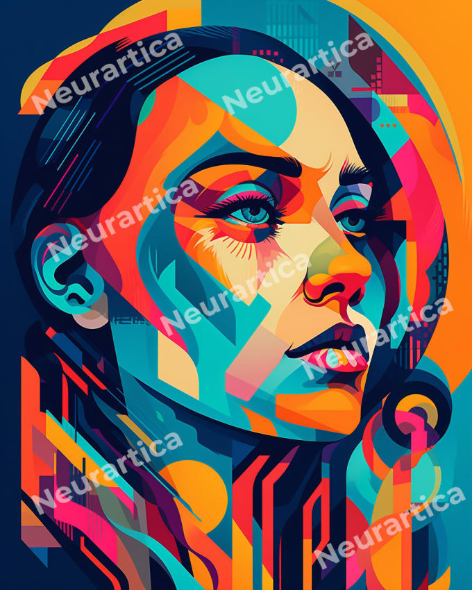 Create amazing custom ai art, fictional ai characters and ai ... Create amazing custom ai art, fictional ai characters and ai ...