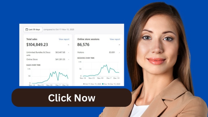 Build shopify dropshipping store, shopify ecommerce store design by ... Build shopify dropshipping store, shopify ecommerce store design by ...