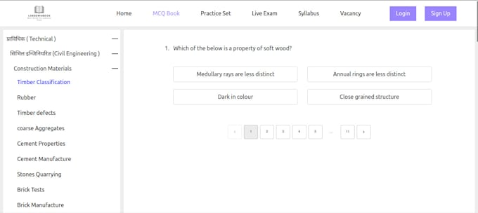 Work On Applications With React Express Mongodb Firebase Flutter By Aayamtech69 Fiverr