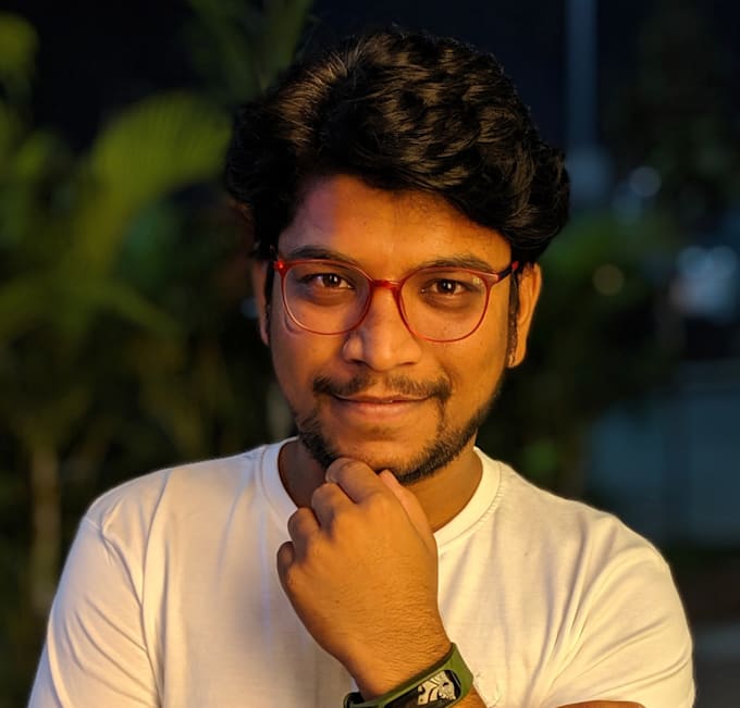 Monitor and secure your aws infrastructure using devops tools and techniques by Abhaybpsi | Fiverr