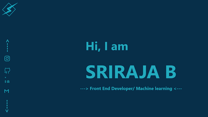 Converting stunning design into amazing responsive website by Sriraja07 ... Converting stunning design into amazing responsive website by Sriraja07 ...