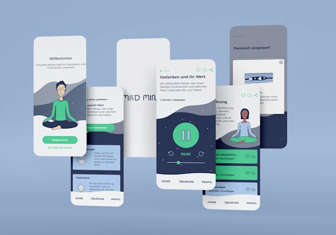 Develop outstanding fullstack web applications with react and python by ... Develop outstanding fullstack web applications with react and python by ...