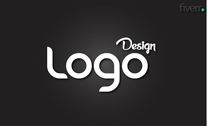 Redesign, edit, or update your logo in a unique way by Arfa_art | Fiverr