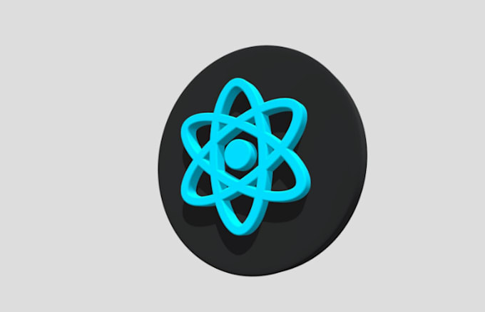 Develop a webapp with react by Fondolski | Fiverr Develop a webapp with react by Fondolski | Fiverr