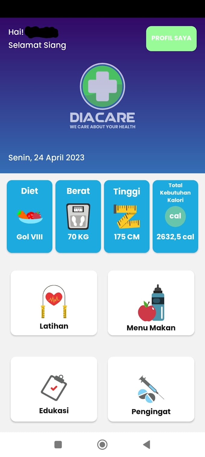 Do React Native Mobile Development By Shanproduct Fiverr
