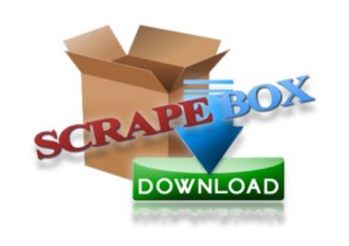Supply scrapebox proxy source list by Socialmediatoys | Fiverr