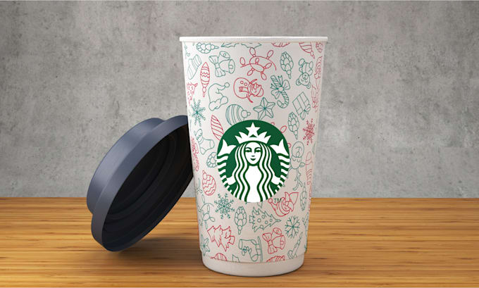 Design product label, box wrap and packaging design by Mujahid_aly014 ...